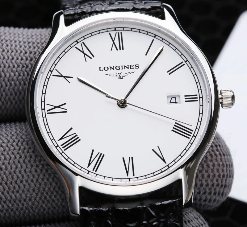 Top match LONGINES Watches