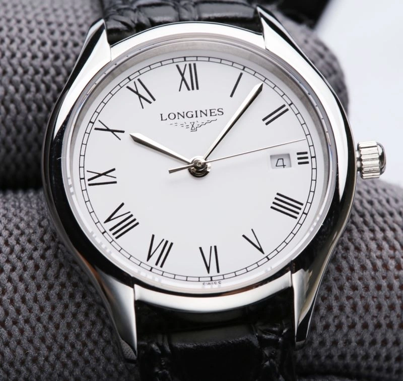 Top match LONGINES Watches
