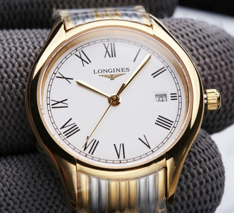 Affordable LONGINES Watches