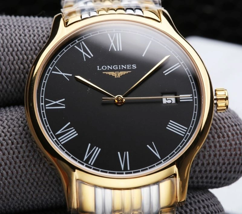 Affordable LONGINES Watches