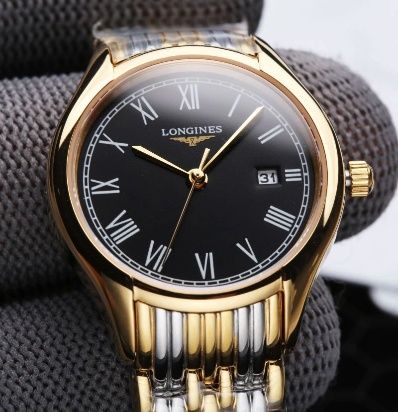 Affordable LONGINES Watches