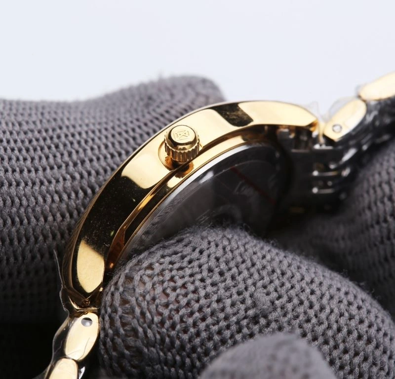 Affordable LONGINES Watches