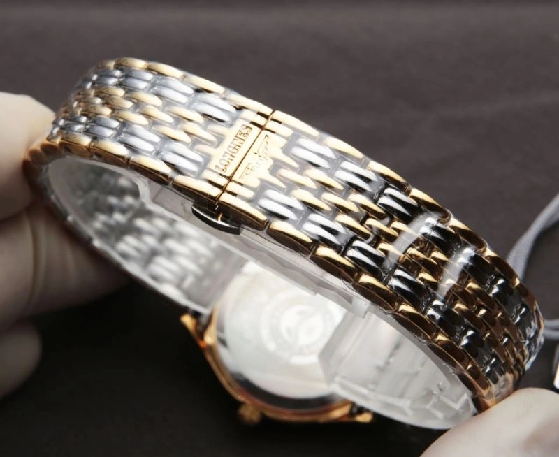 Affordable LONGINES Watches