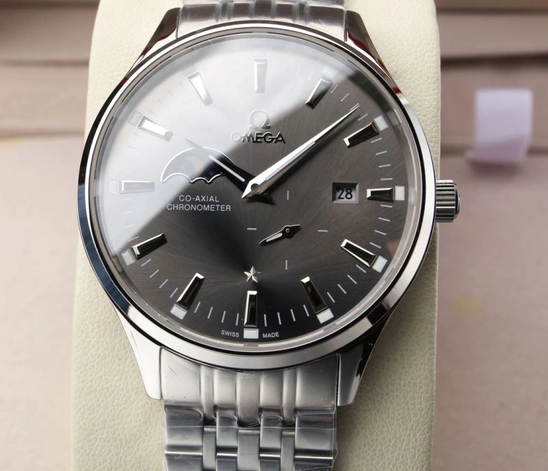 Affordable LONGINES Watches