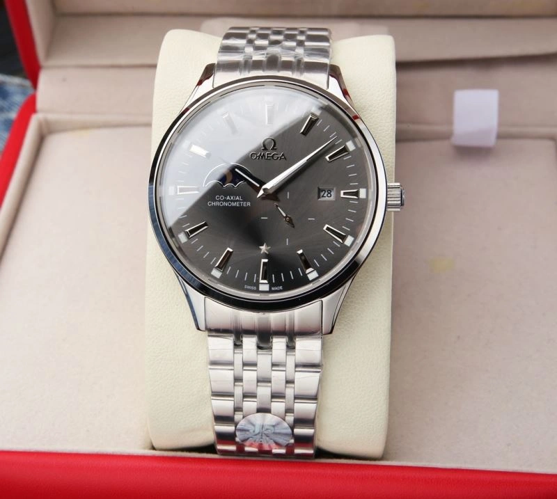 Affordable LONGINES Watches