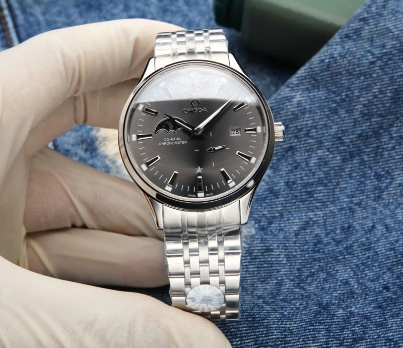 Affordable LONGINES Watches