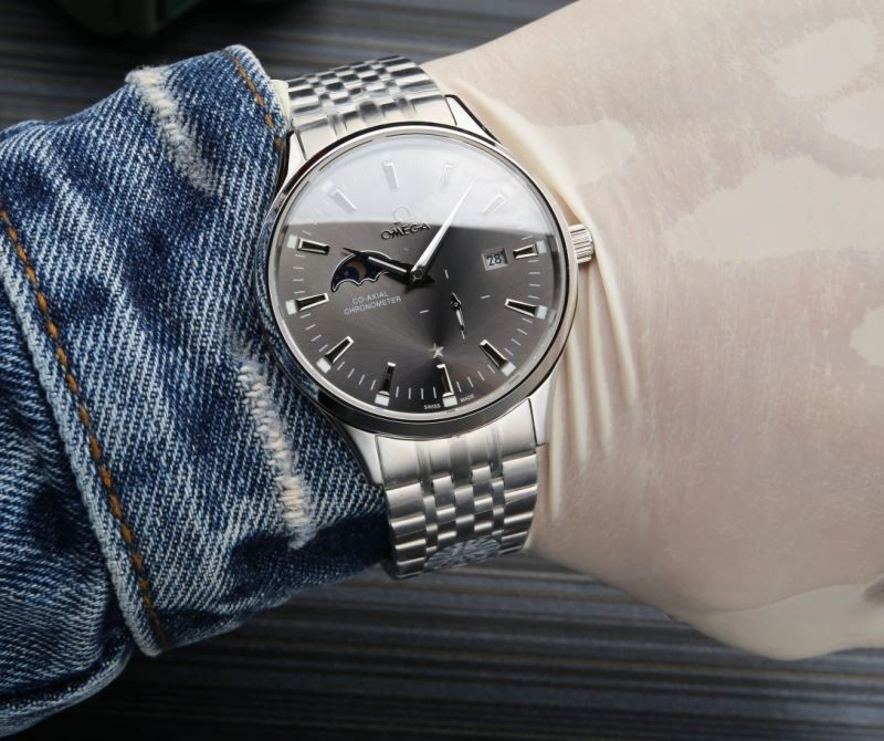 Affordable LONGINES Watches