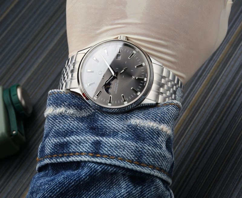 Affordable LONGINES Watches