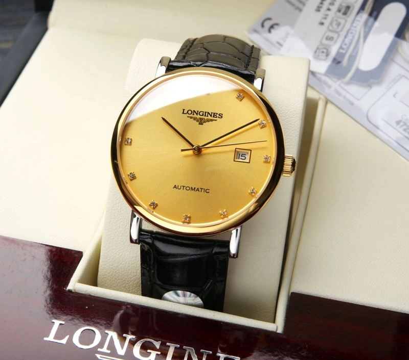 Precise copy LONGINES Watches