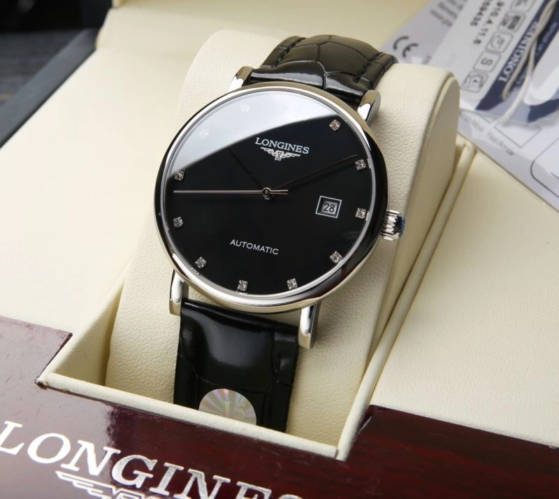 Precise copy LONGINES Watches