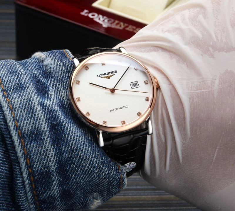 Precise copy LONGINES Watches
