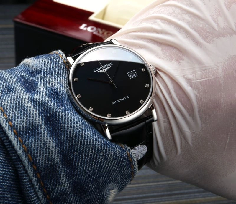 Precise copy LONGINES Watches