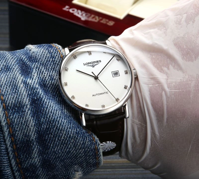Precise copy LONGINES Watches