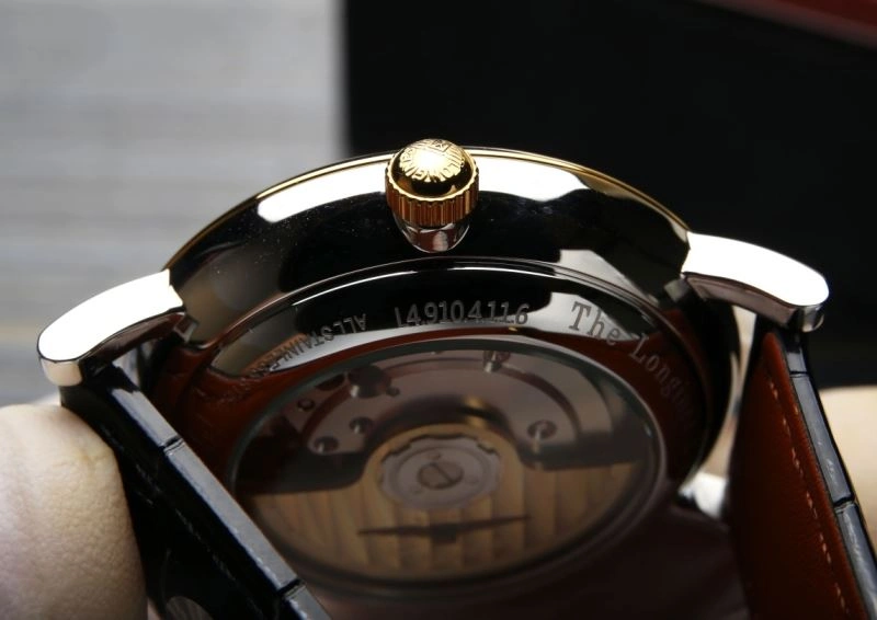 Precise copy LONGINES Watches