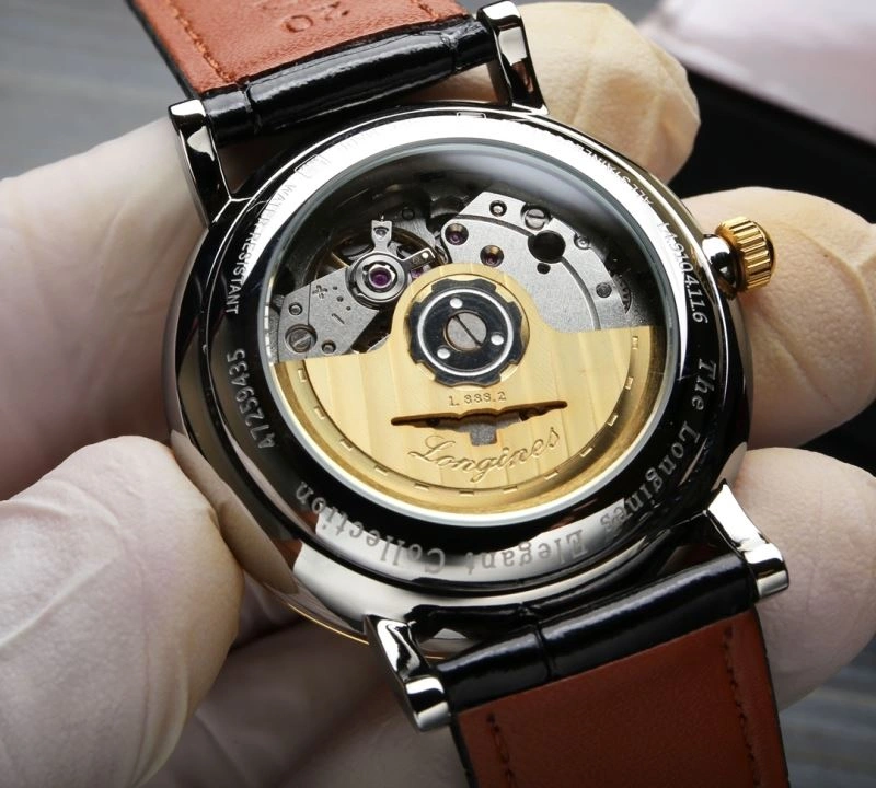 Precise copy LONGINES Watches