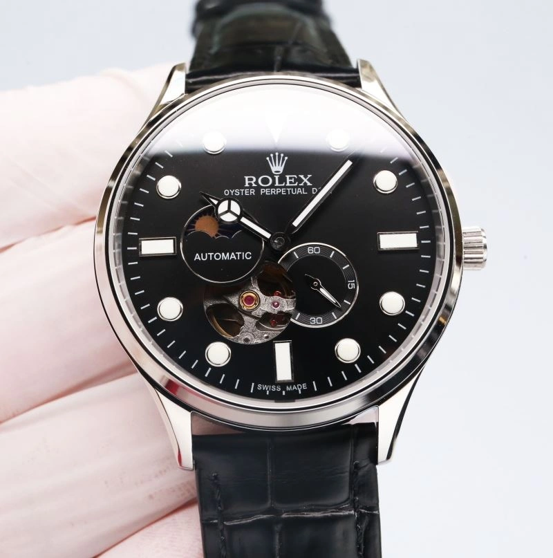 Affordable LONGINES Watches
