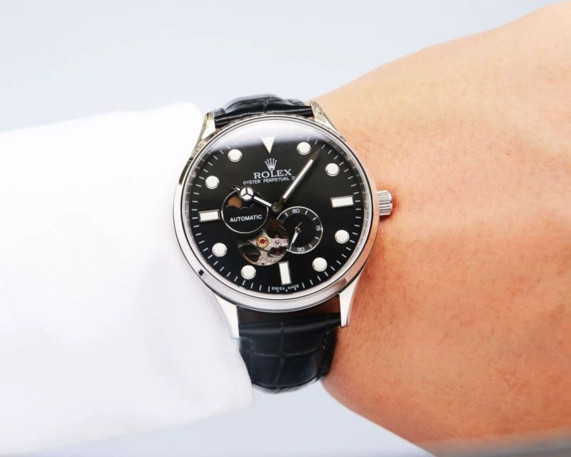 Affordable LONGINES Watches