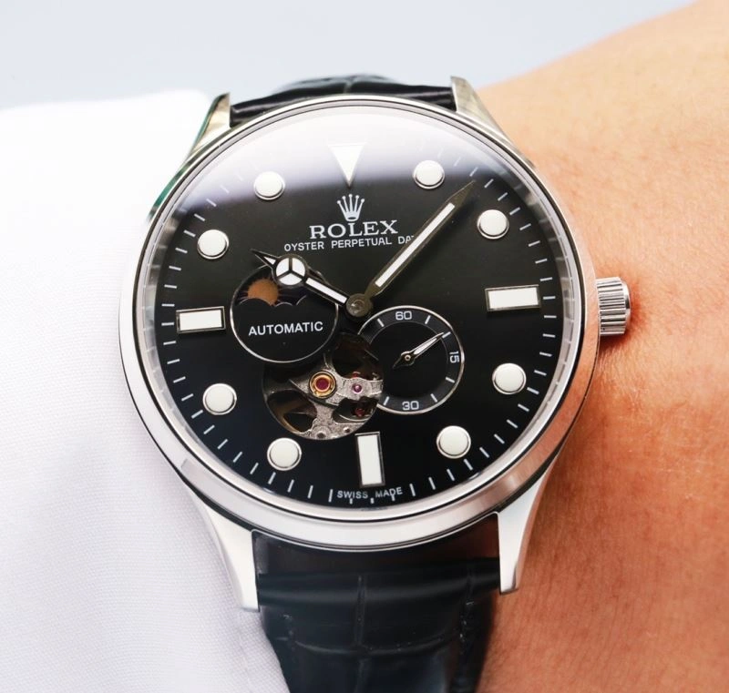 Affordable LONGINES Watches