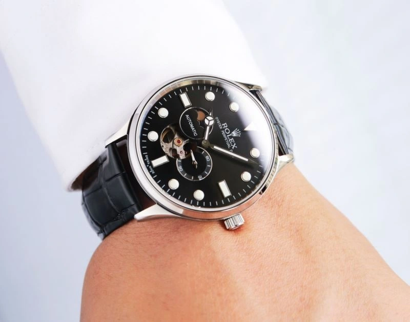 Affordable LONGINES Watches
