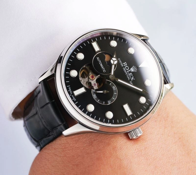 Affordable LONGINES Watches