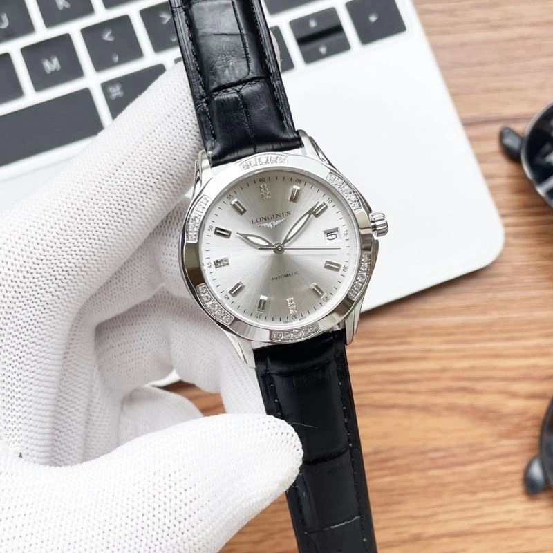 LONGINES Watches