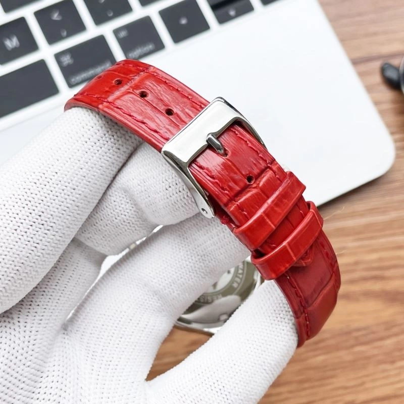 Top mirror LONGINES Watches