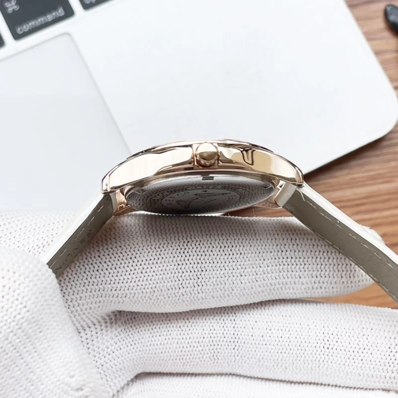 Budget-friendly LONGINES Watches