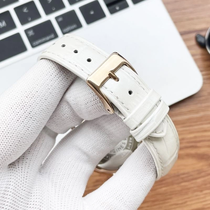 Budget-friendly LONGINES Watches