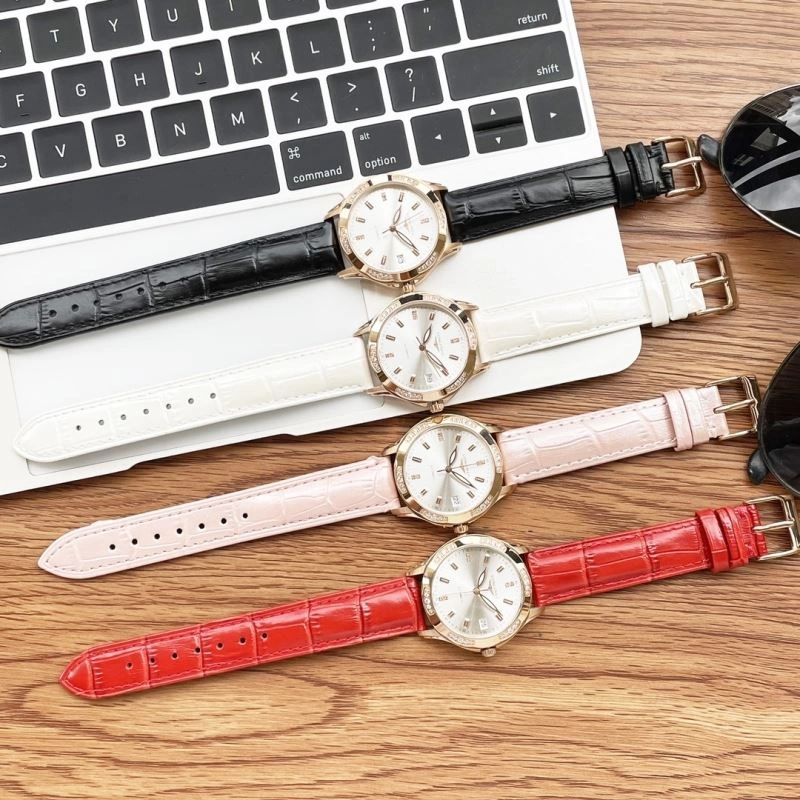 Budget-friendly LONGINES Watches