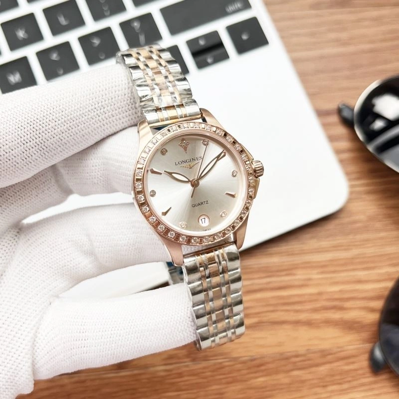 LONGINES Watches