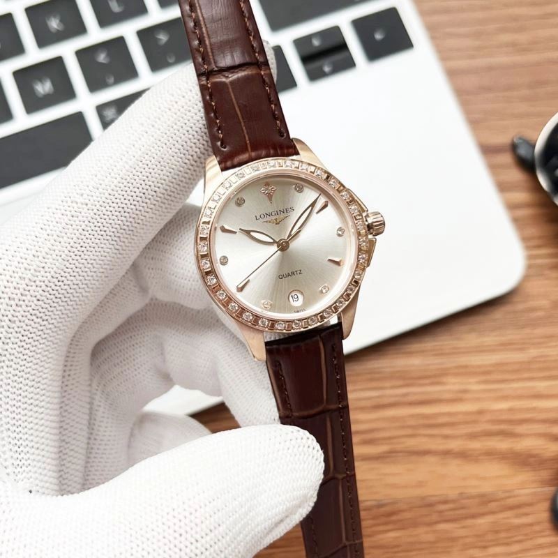 Economical LONGINES Watches