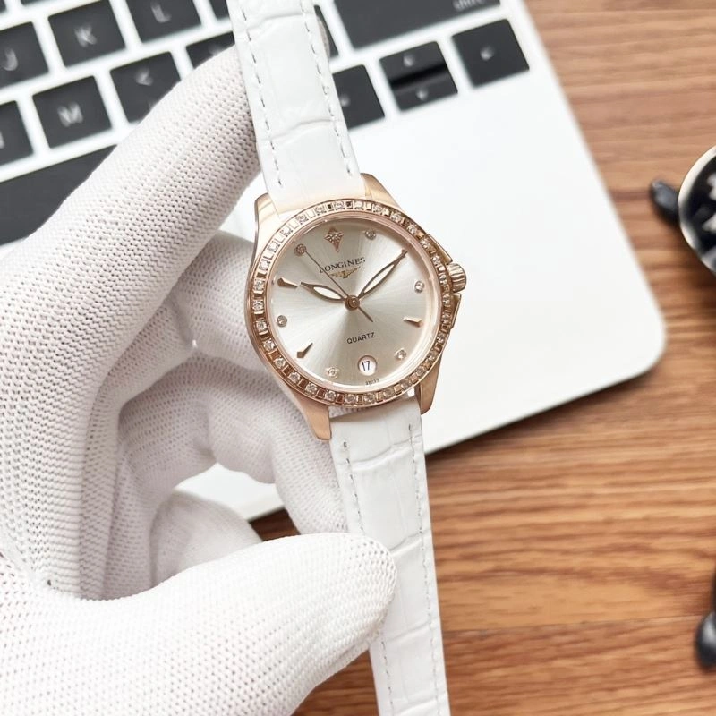 Economical LONGINES Watches
