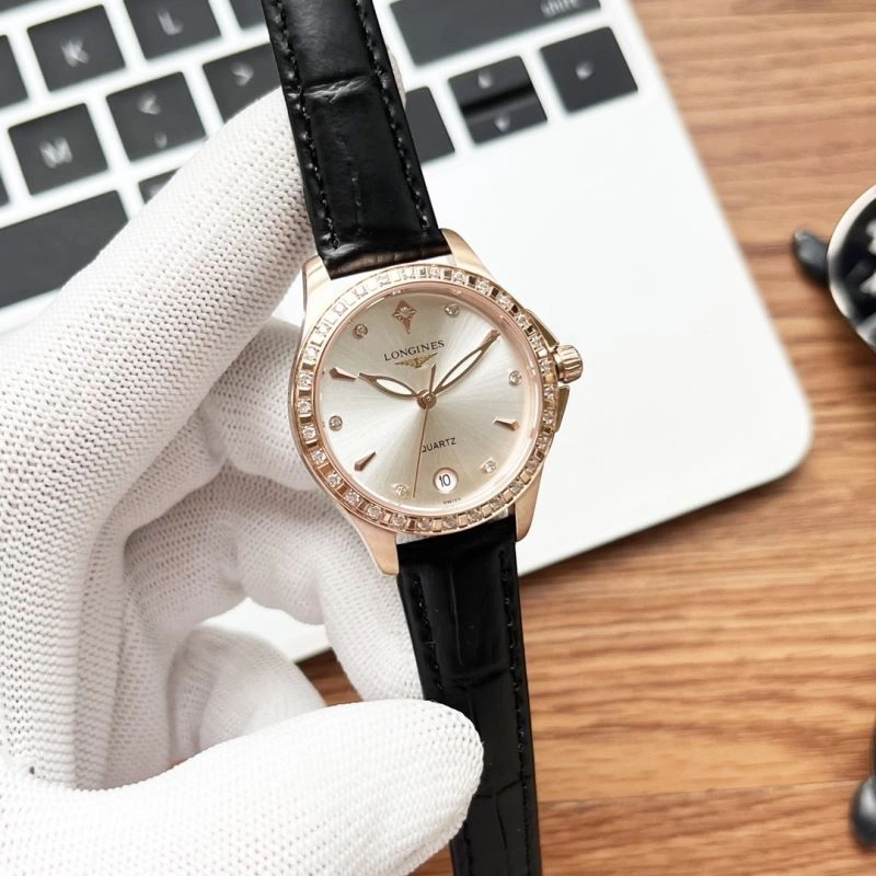 Economical LONGINES Watches