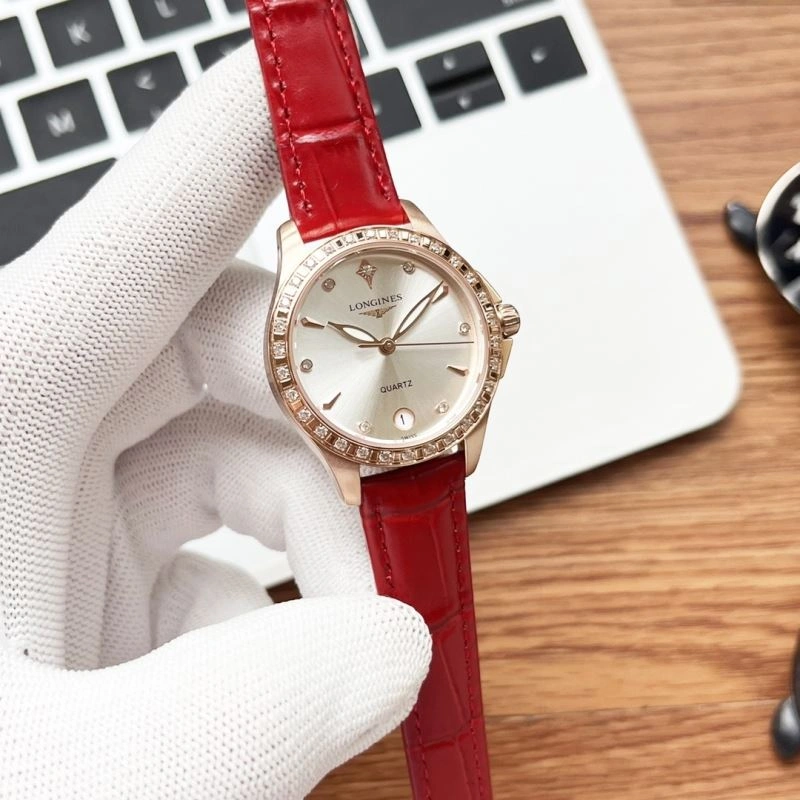 Economical LONGINES Watches