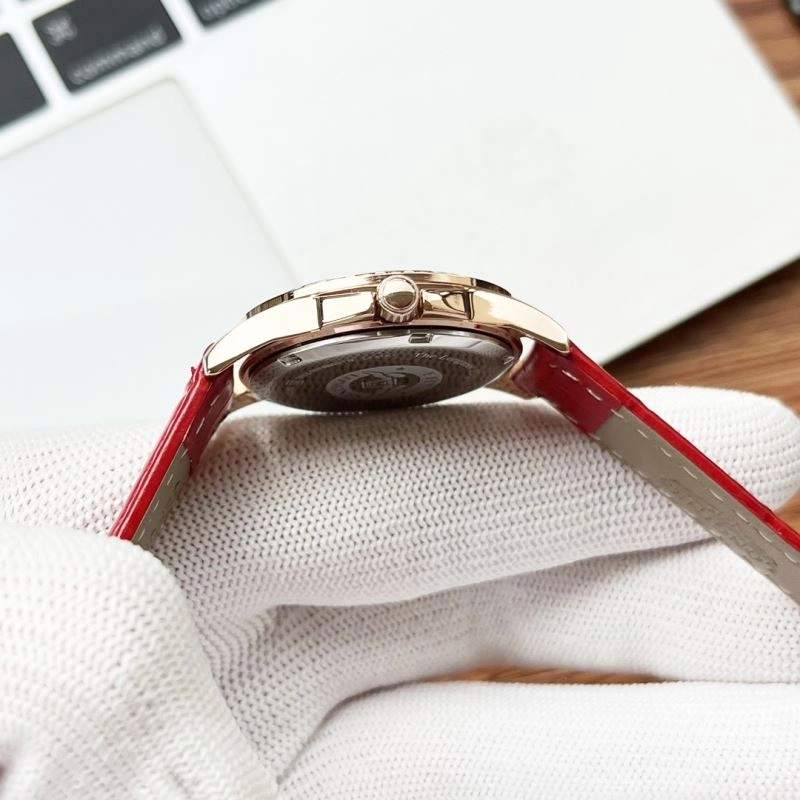 Economical LONGINES Watches