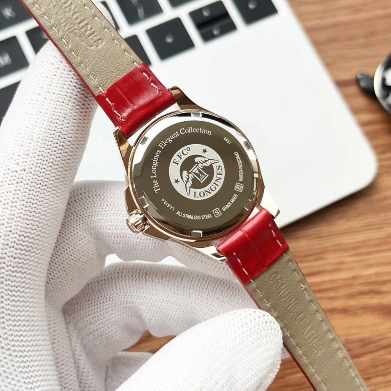 Economical LONGINES Watches