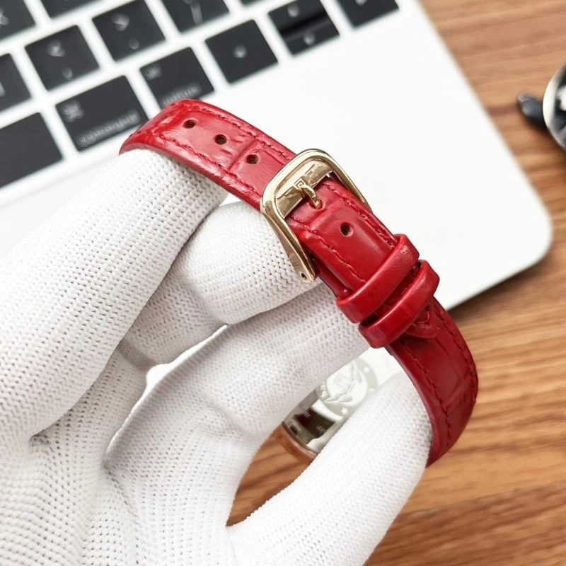 Economical LONGINES Watches