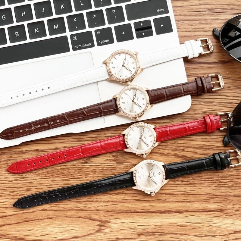 Economical LONGINES Watches