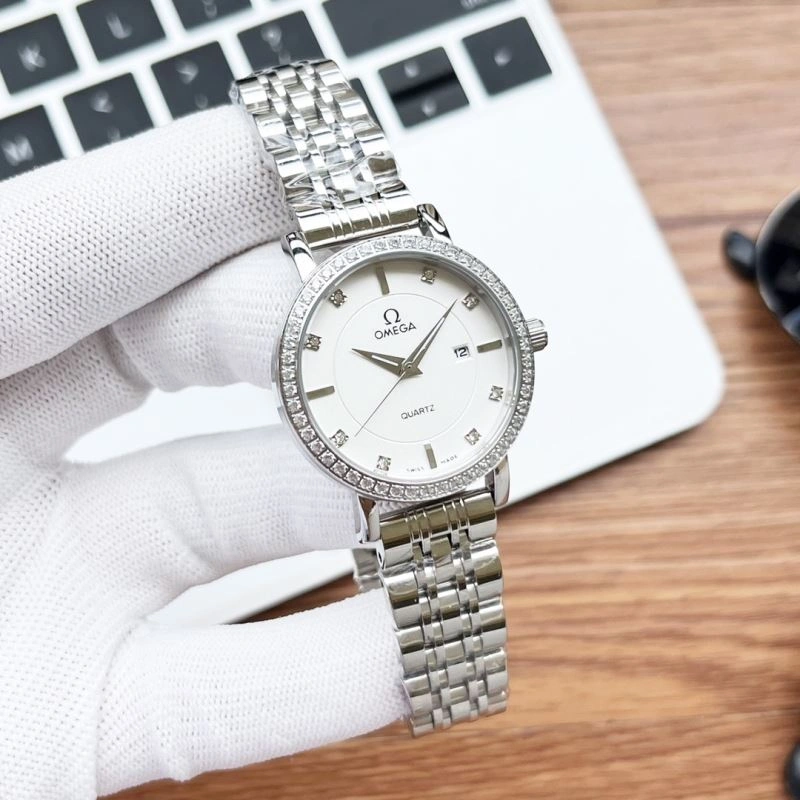 LONGINES Watches