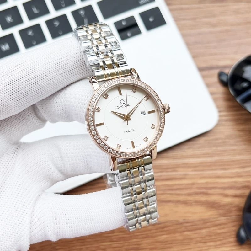 Brand-authenticated LONGINES Watches