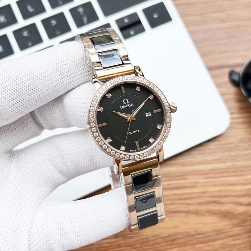 Brand-authenticated LONGINES Watches