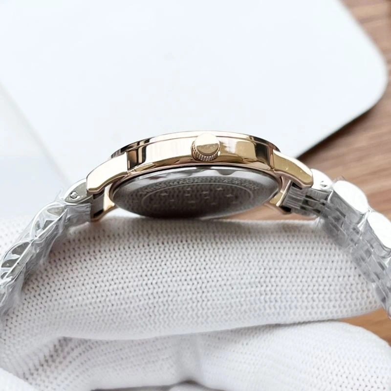Brand-authenticated LONGINES Watches