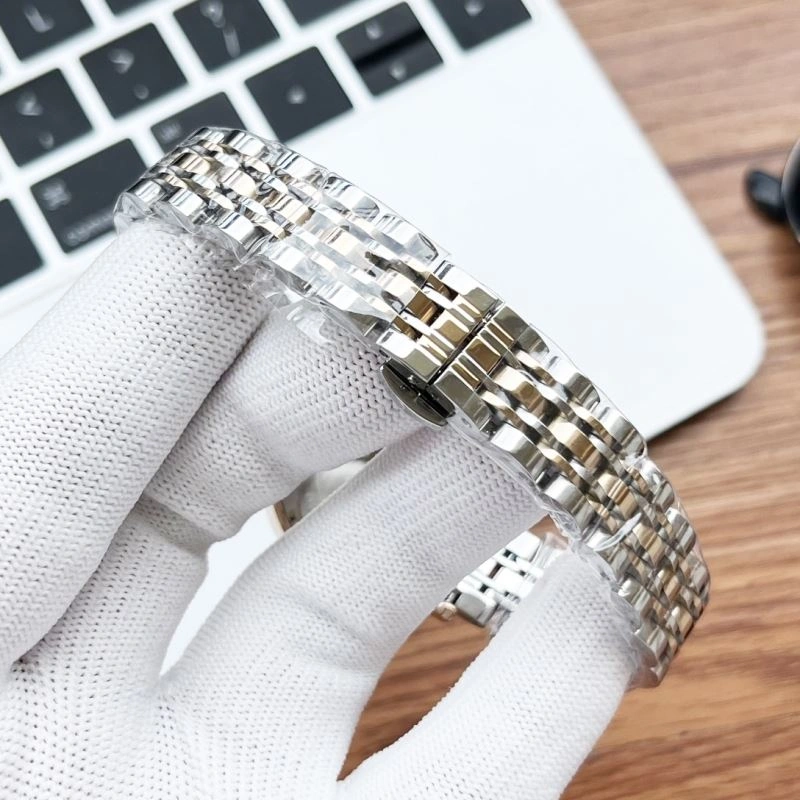 Brand-authenticated LONGINES Watches