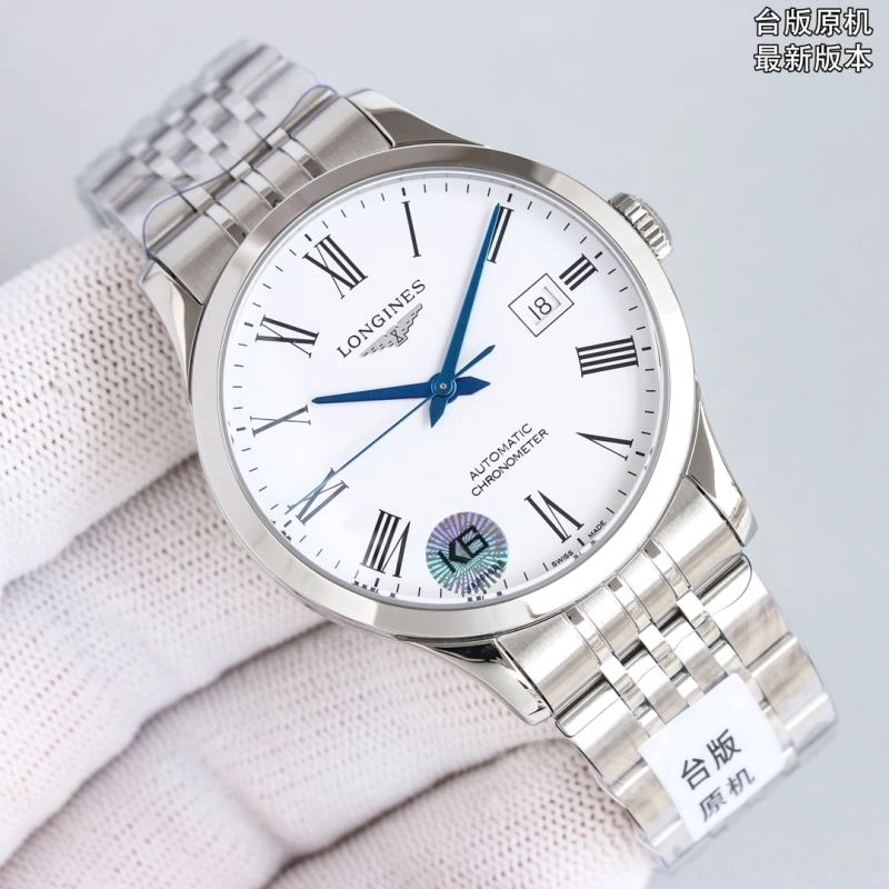 LONGINES Watches