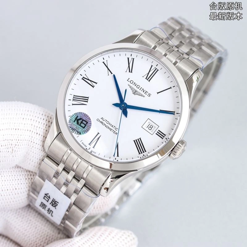 Discounted LONGINES Watches