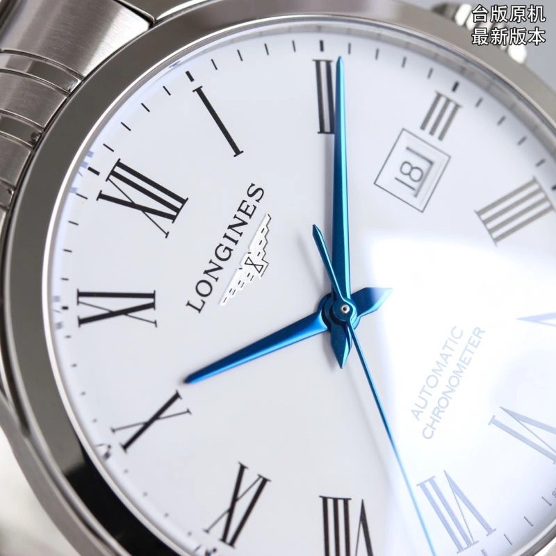 Discounted LONGINES Watches