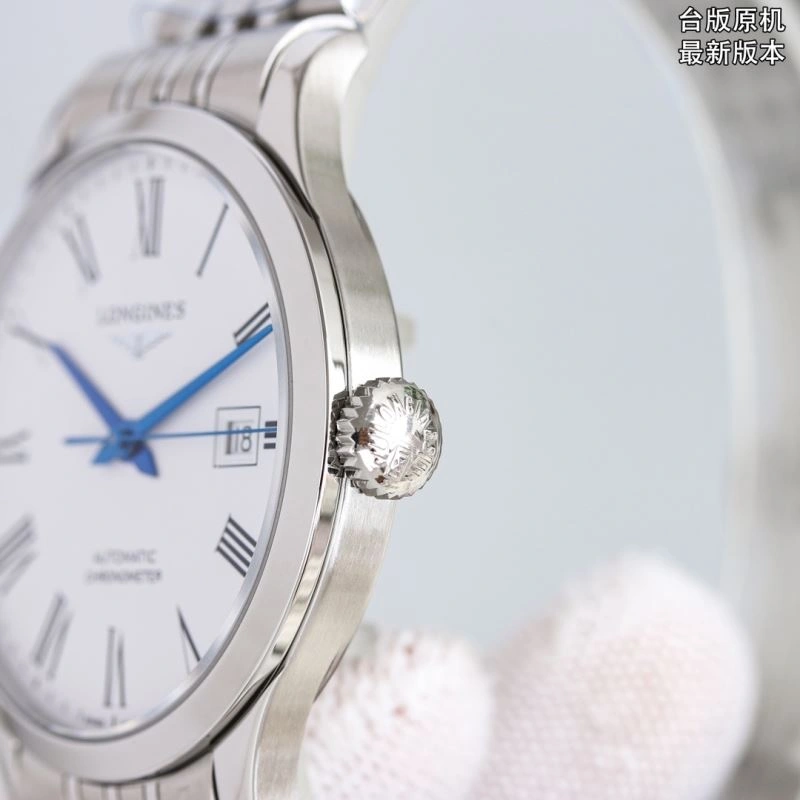 Discounted LONGINES Watches