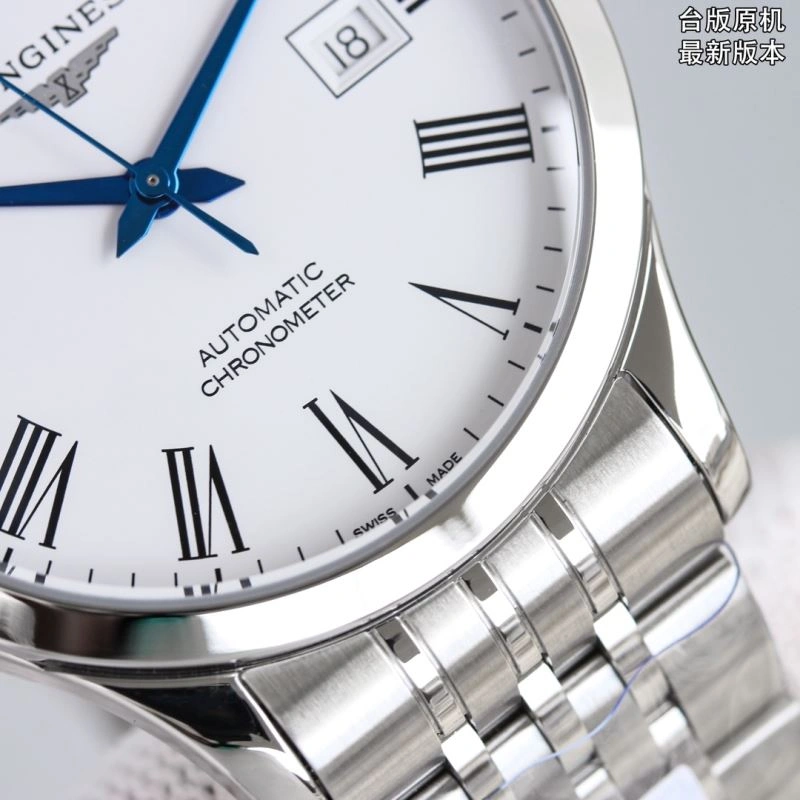 Discounted LONGINES Watches