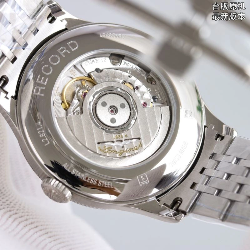 Discounted LONGINES Watches