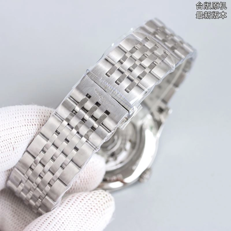 Discounted LONGINES Watches
